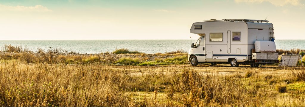 Boat Marine Services | Caravan Service Near Me | FreezeTec