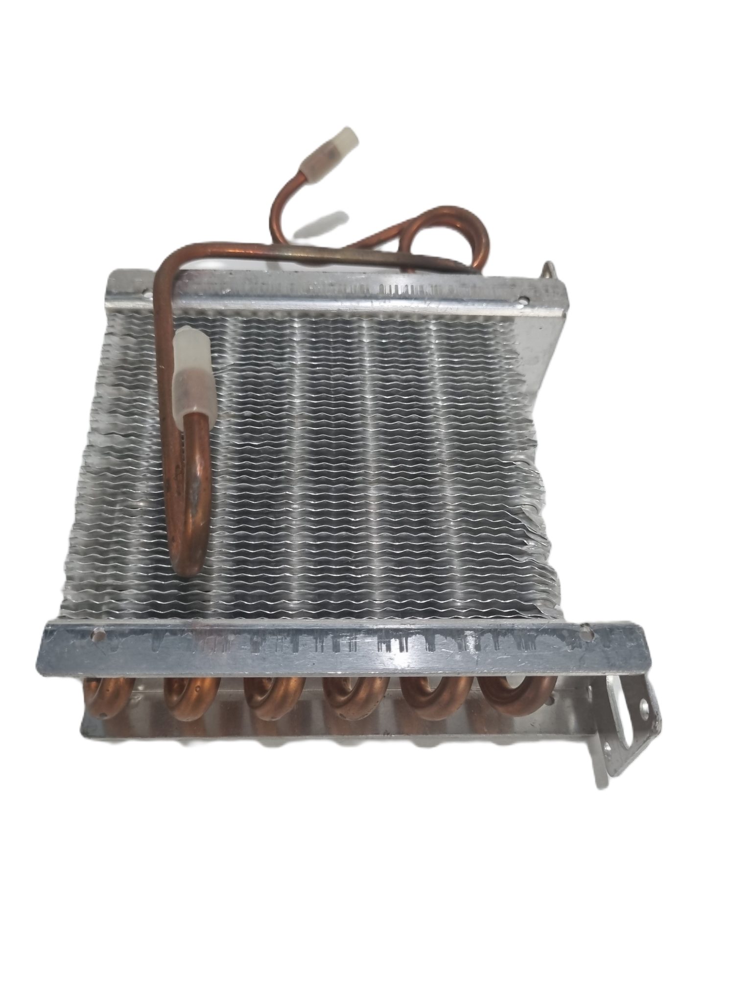 Condenser suit Dometic CF80ACVERB | Freezetec