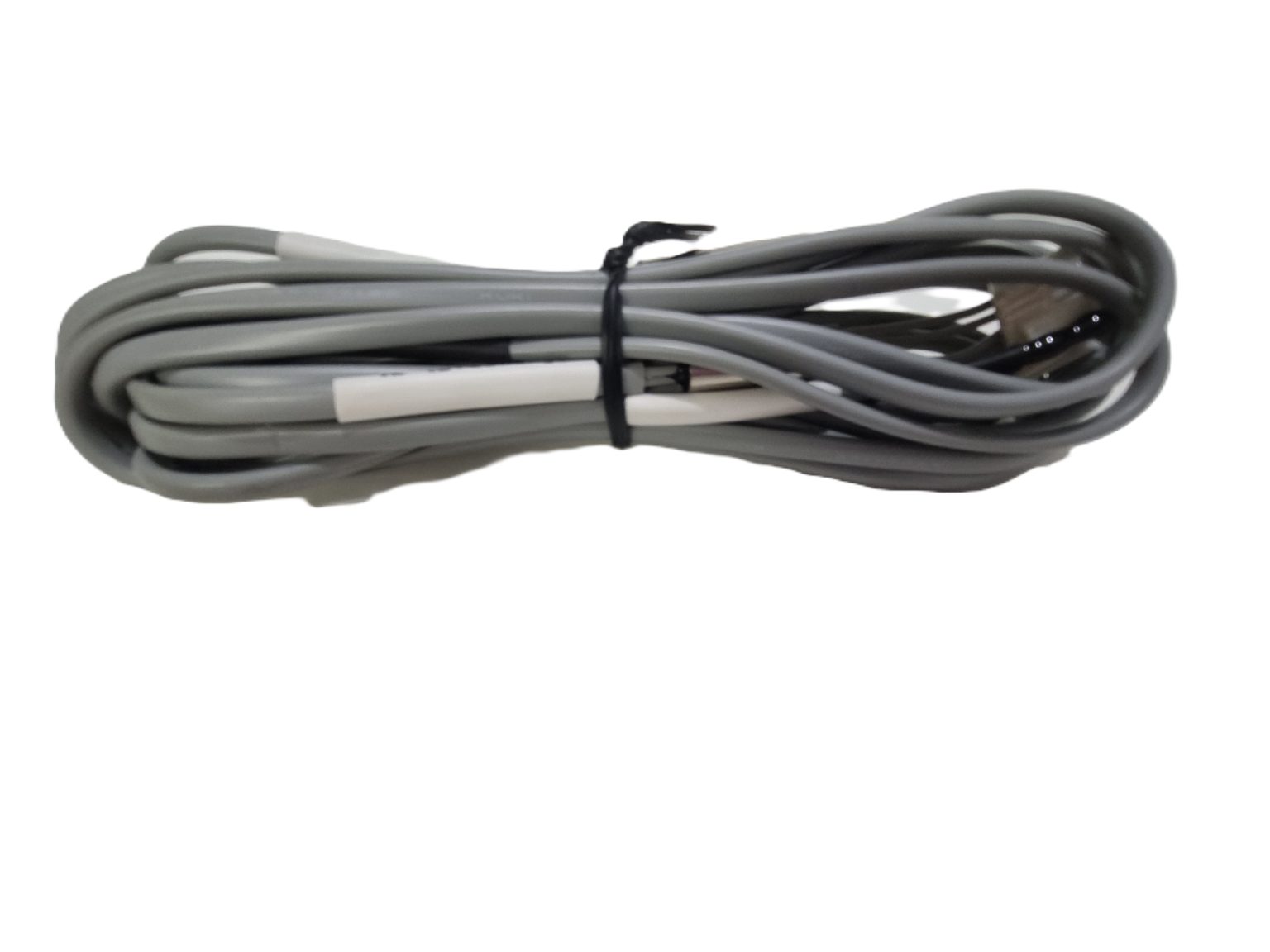 Sensor External condenser discharge Dometic Harrier | Freezetec