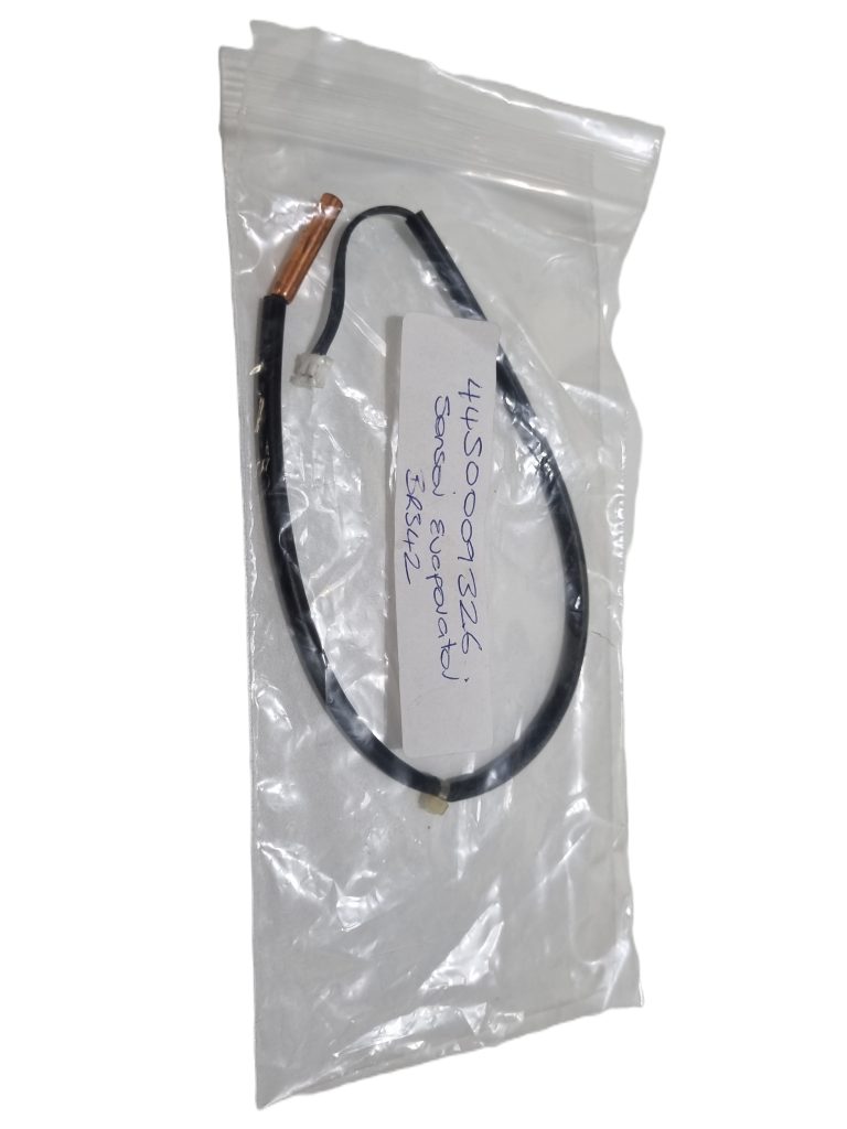 Sensor Evap Dometic BR342 | Freezetec