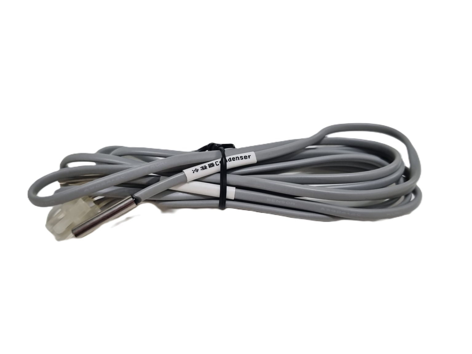 Dometic Sensor ext/cond/evap IBIS4 | Freezetec