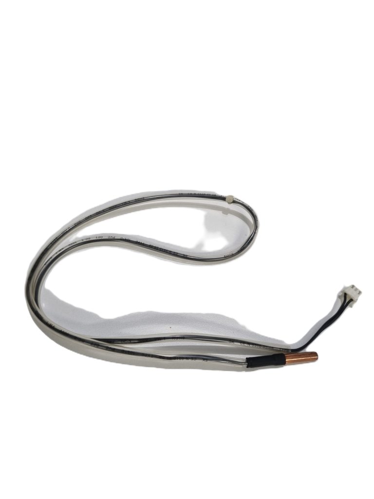 Sensor Condenser Dometic CALR242 | Freezetec