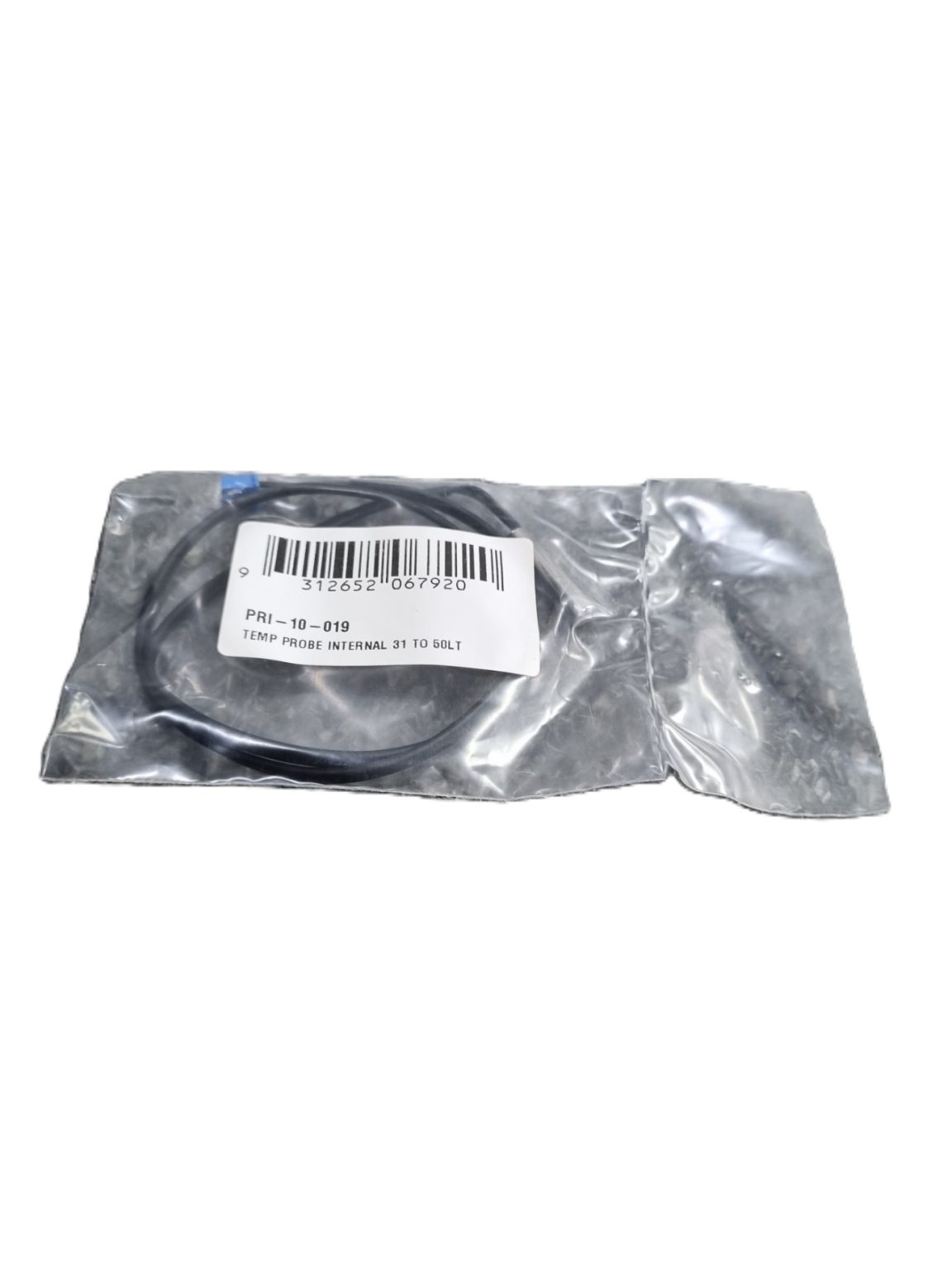Primus Temp Probe Internal 31 to 50Lt | Freezetec
