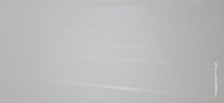 Miscellaneous Caravan Roof Cladding $90.00 per sheet | Freezetec