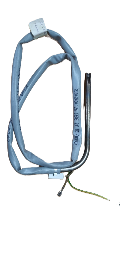 Dometic 240V/125W Heater Element Suit RM4211/RM4210 $210.00 | Freezetec