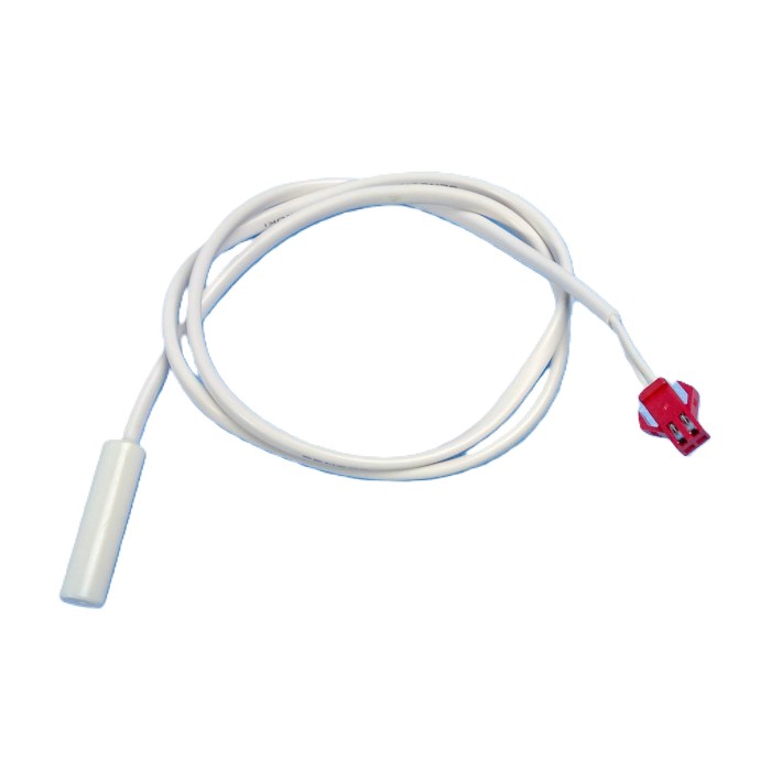 Dometic Sensor defrost RUC $57.95 | Freezetec